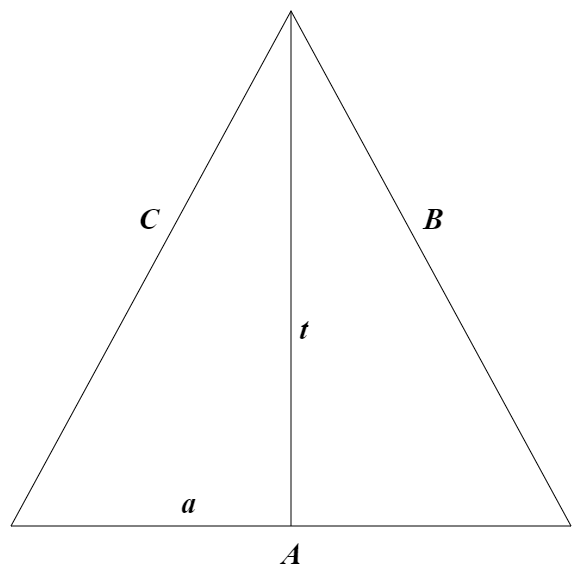 Katik - Geometry Calculator